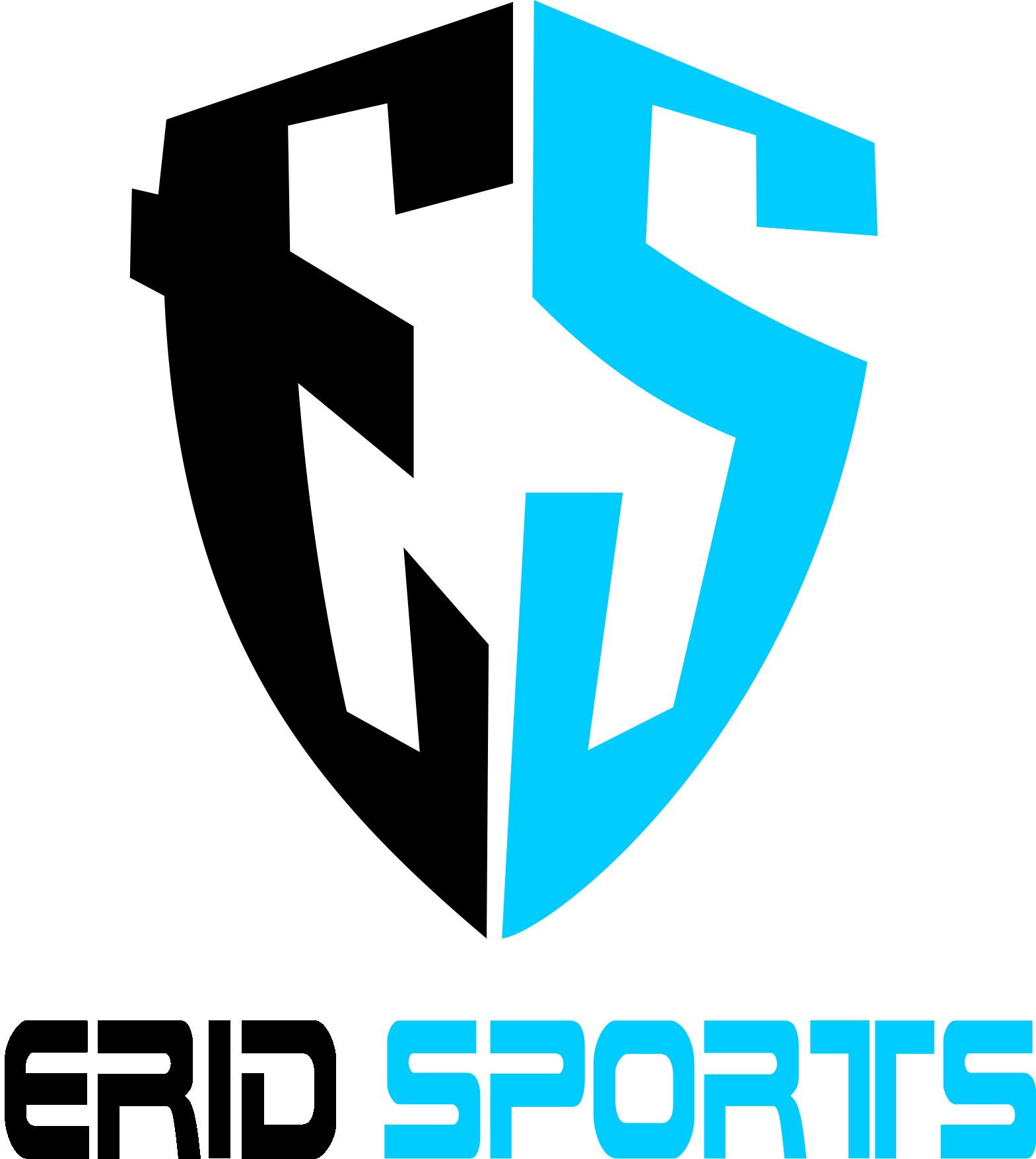 Netball Uniform - Erid Sports